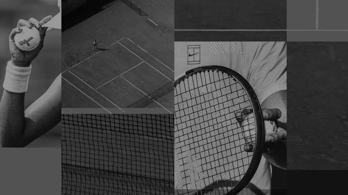 Cómo ver el Terra Wortmann Open masculino: opciones de streaming para ...